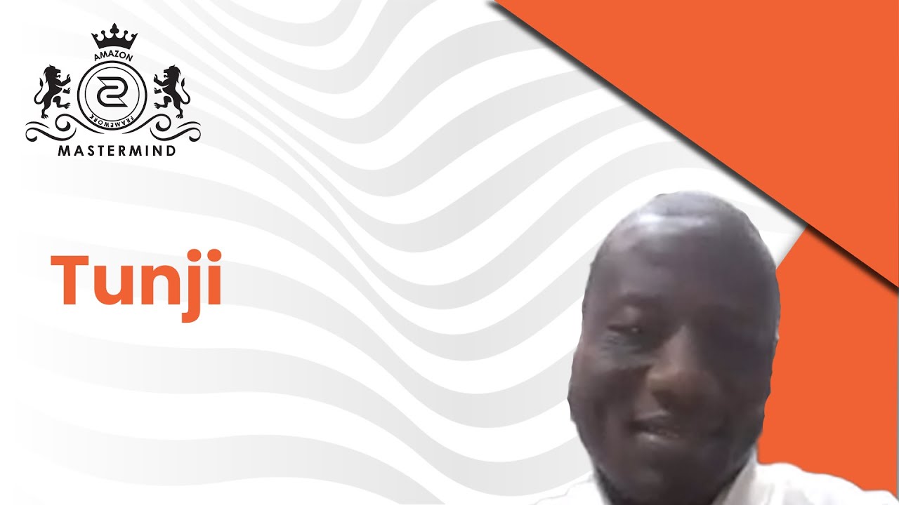 C2C Framework Reviews - YouTube