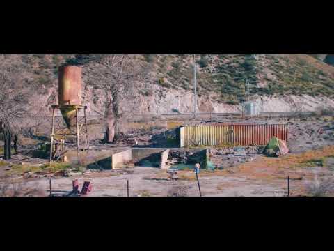 Vodoo song,willy William,scorpio music