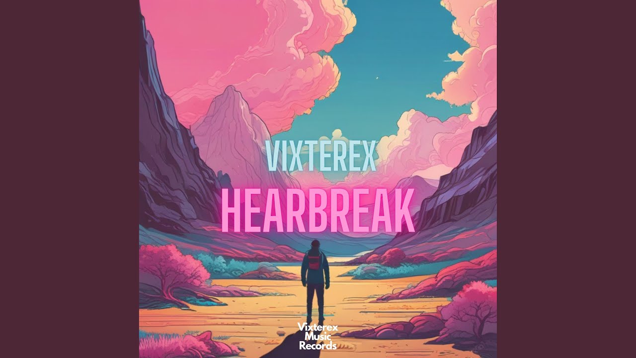 Heartbreak - YouTube