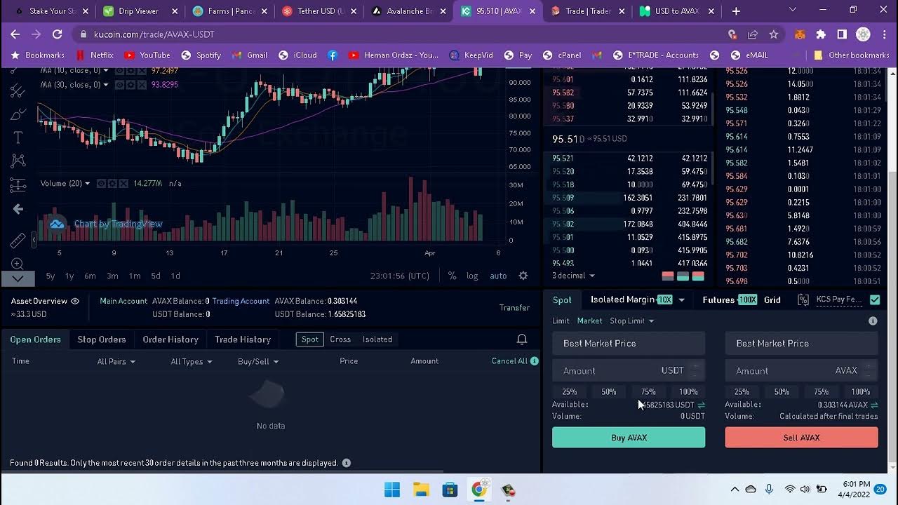 How to Bridge tokens across networks with Zero bridging fees - YouTube