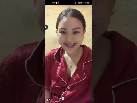 roslyn (𝐛𝐢𝐠𝐨𝐥𝐢𝐯𝐞)