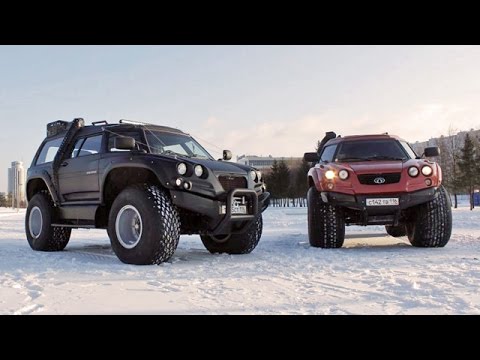 Viking 29031 - YouTube