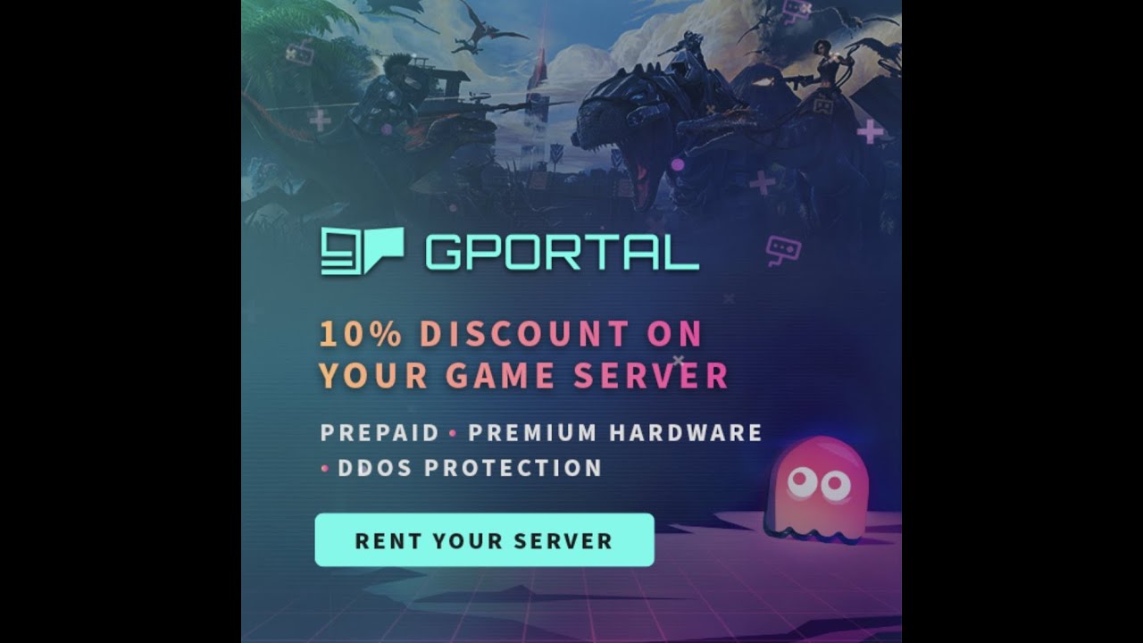 [TUTO] Tout comprendre sur comment mettre en place et modifier un ...