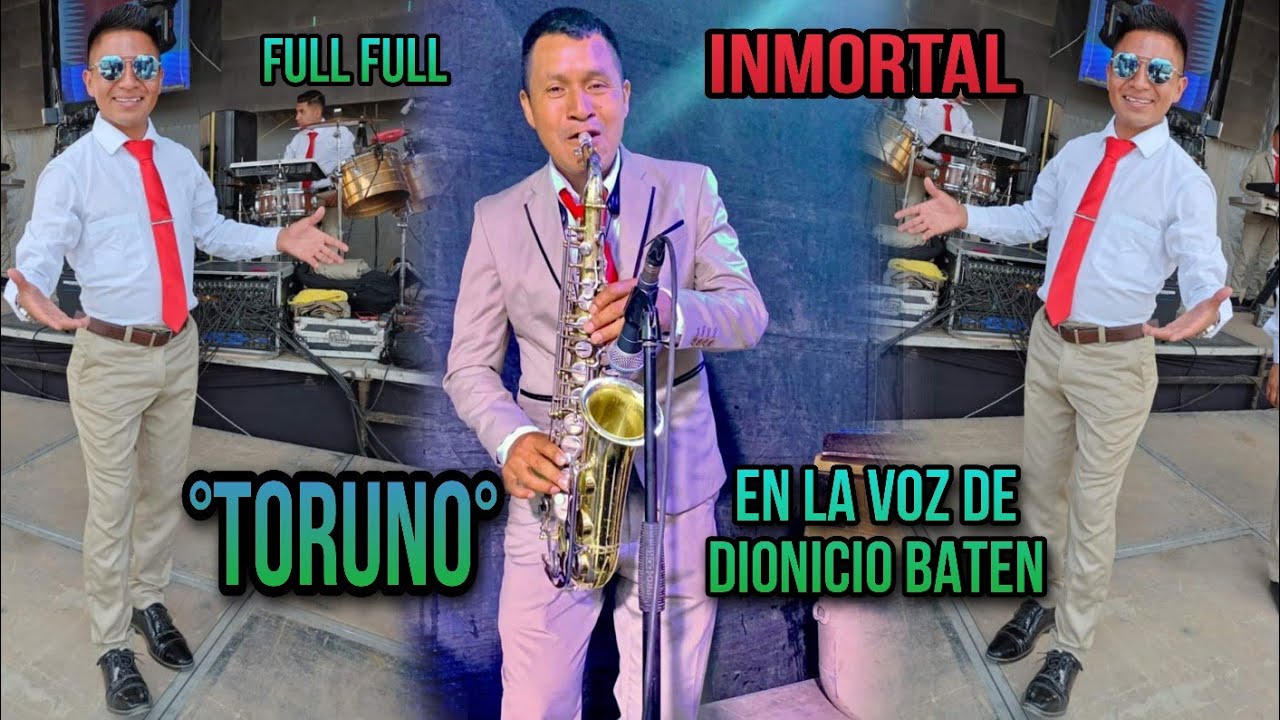 Toruno De Unión San Pedrana - Desde Aldea Pabatoc San Francisco El Alto ...