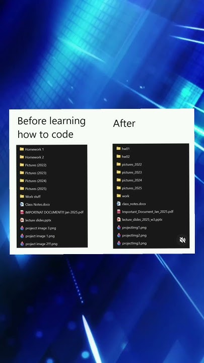 Programming mems #fy #fyp #tech #techtok #soft #software #code #it #technology - YouTube