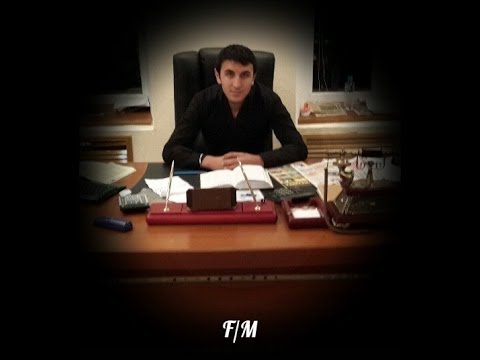 5. Gedebeyde Ifa edirler Asiq Sayad & Asiq Elviz ata manhnisi FM