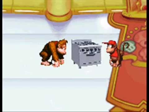 Ed Edd n Eddy: Mario Edition - YouTube