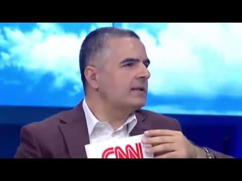 Selahattin Demirtaş: \