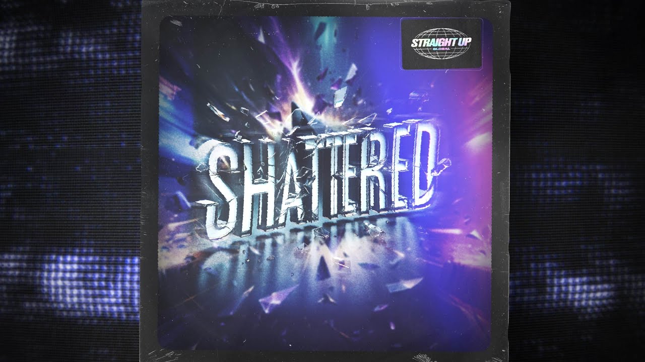 [FREE] JUICE WRLD LOOP KIT/SAMPLE PACK - "SHATTERED" (Guitar, Juice ...