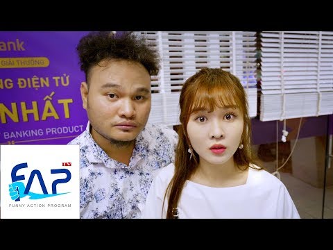 FAPtv Cơm Nguội: Tập 150 – Chiến Thắng Bất Ngờ
