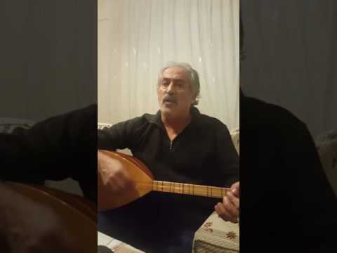 Kazim serttas