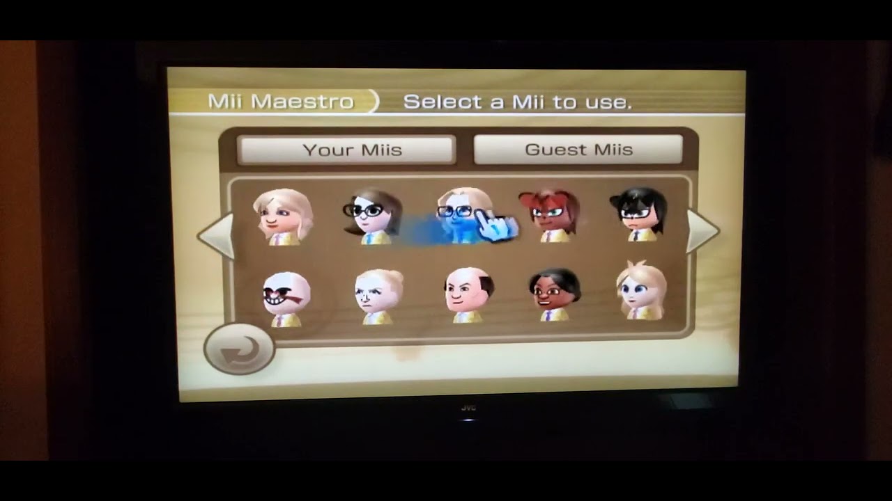 Me singing out my Next Line Please puzzles like Sonic Characters while ...