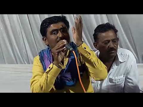 Bahuba Jadeja