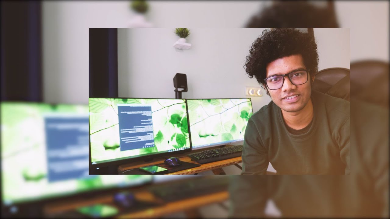 SKILLSHARE CLASS PROJECT || 80/20 RULE - YouTube