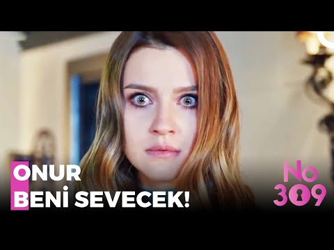 Kendimi Kandırma Seviyem!- No: 309