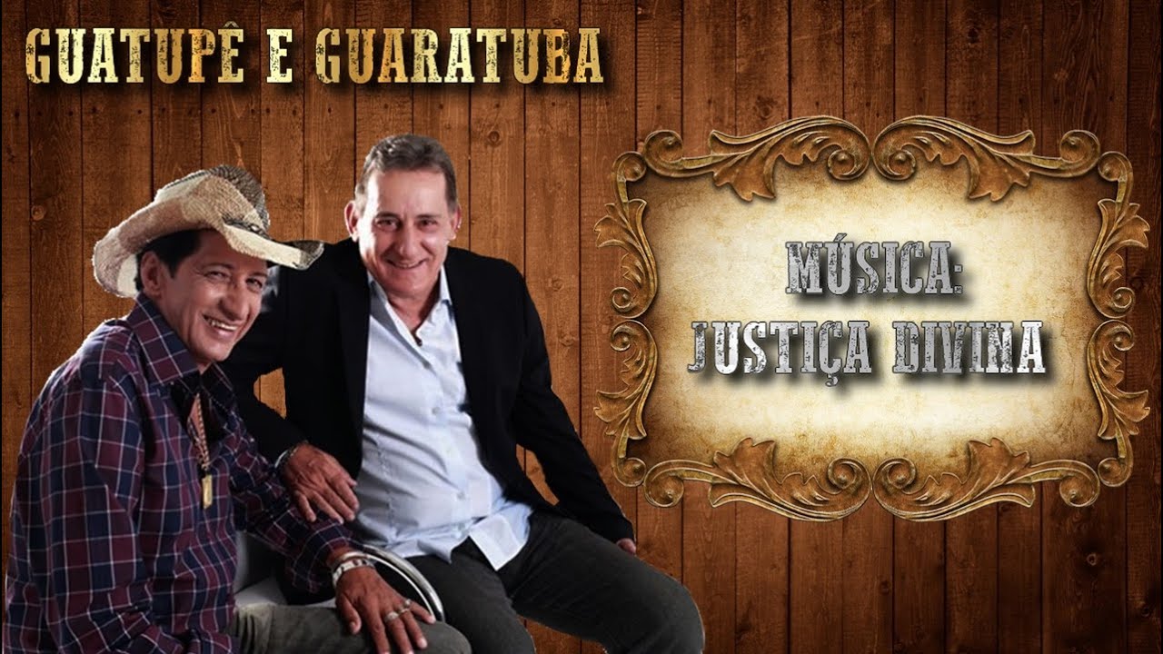 Visita Divina - Guatupê e Guaratuba - YouTube