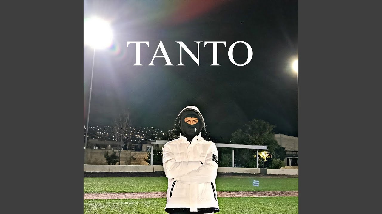 Tanto - YouTube
