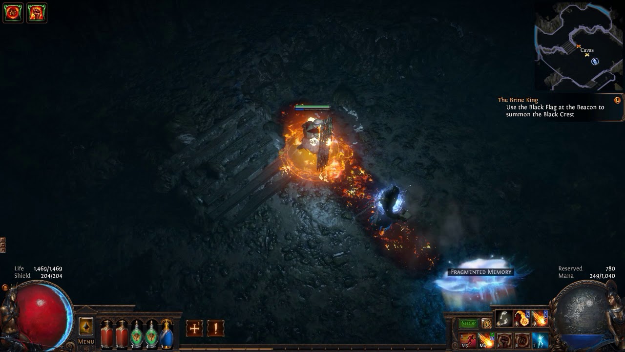 The Easily Excitable Podcast! Episode 145! Solo! - YouTube