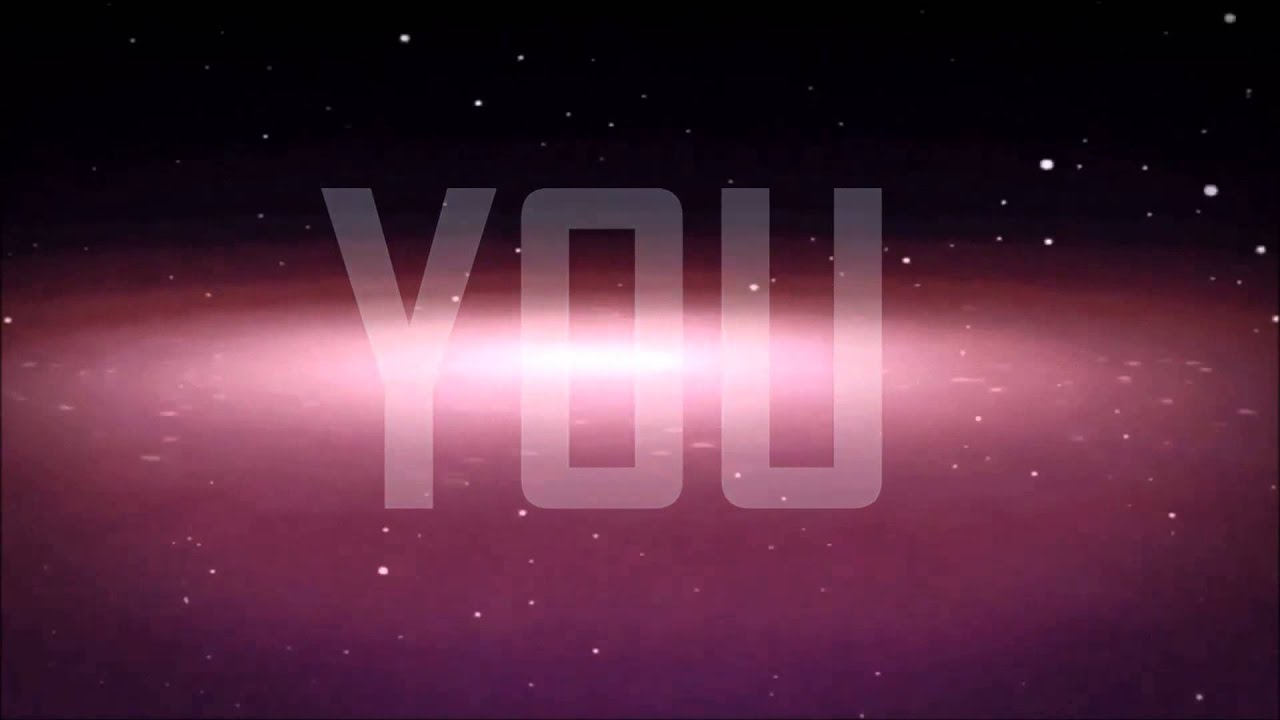 You Galantis lyrics - YouTube