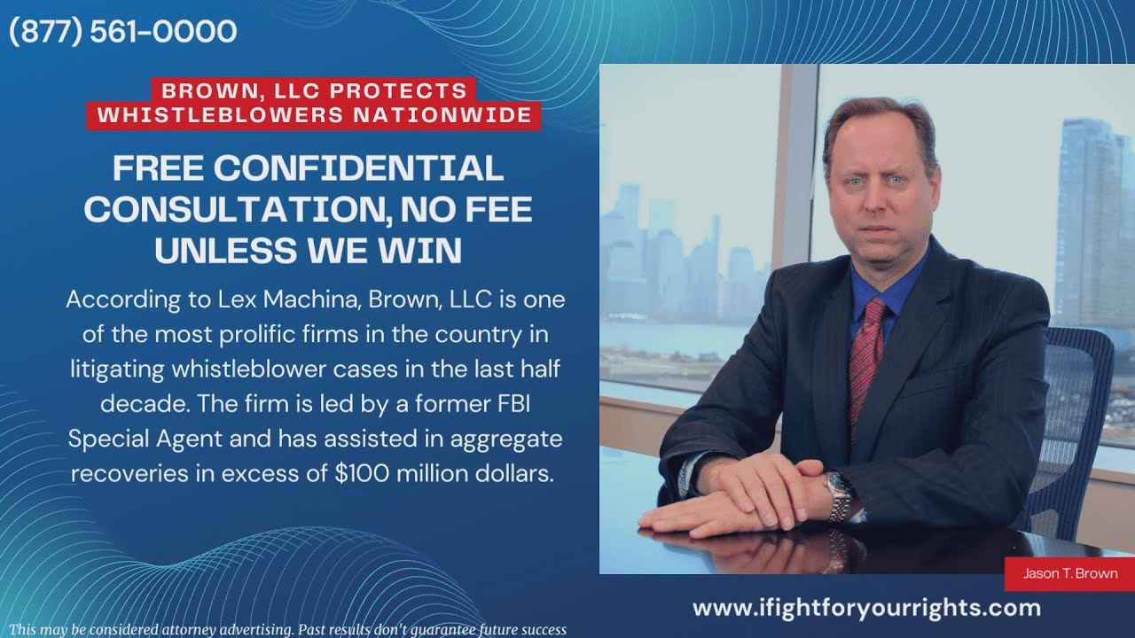 How do I report PPP loan fraud? - YouTube
