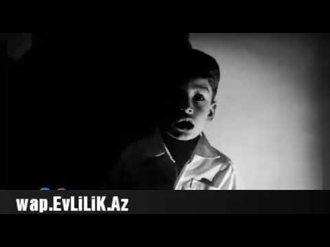 WhatsApp Statuslari 2019 / Sen Ona Yanarsan O Basqasina