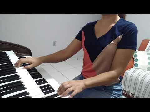 Estudo 12, volume 3 métodos novos CCB - YouTube