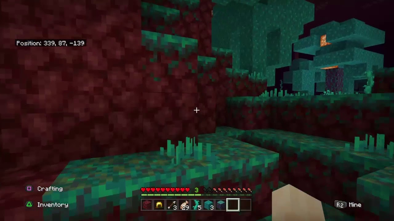 Brain.exe has stopped working - YouTube