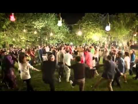 hdp