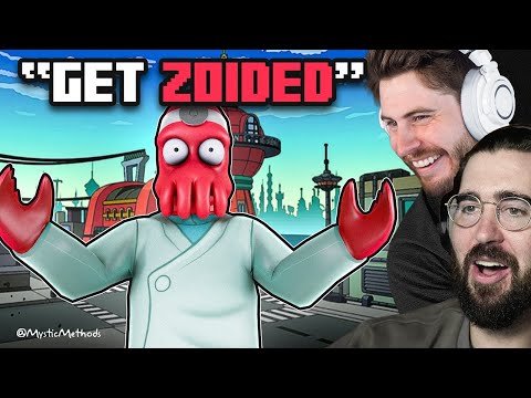 40 Mins Of Low IQ Memes! - YouTube