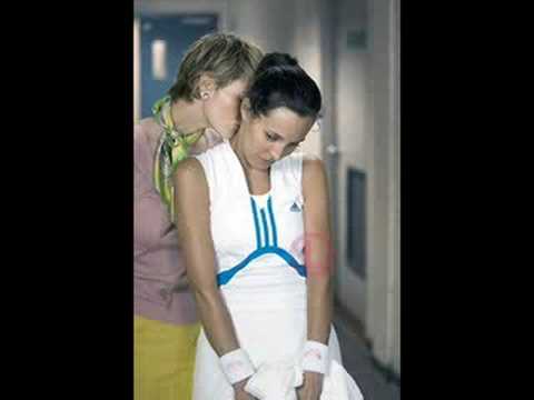 the L word Alice Pieszecki - YouTube