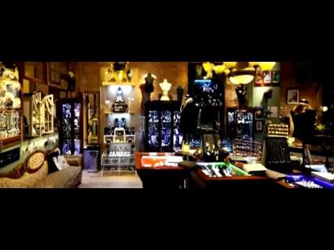 Best Jewelry Stores Toronto Downtown - YouTube