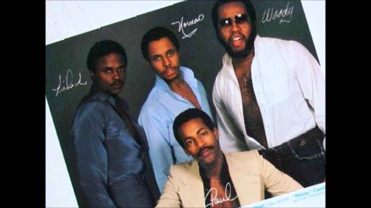 Kleeer - Alchetron, The Free Social Encyclopedia