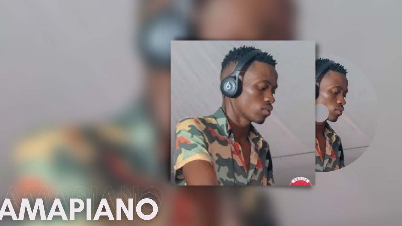 Bongza – Ziyawa Ft Mpho Spizzy - YouTube