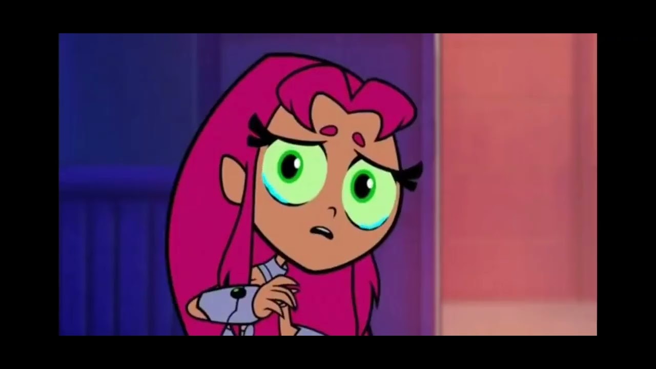 robin evil - YouTube