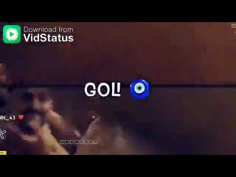 Whatsapp status(39)