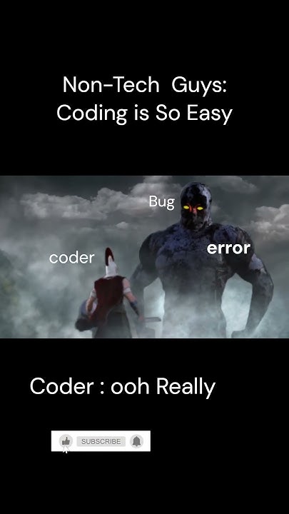 Coders Life Windows Coder Education Developer Tutorial Python Coding Css Coderslife
