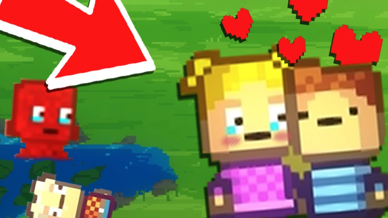 Kindergarten 🌟A HAPPY ENDING FOR CINDY... SHE'S PREGNANT?!🌟 ...