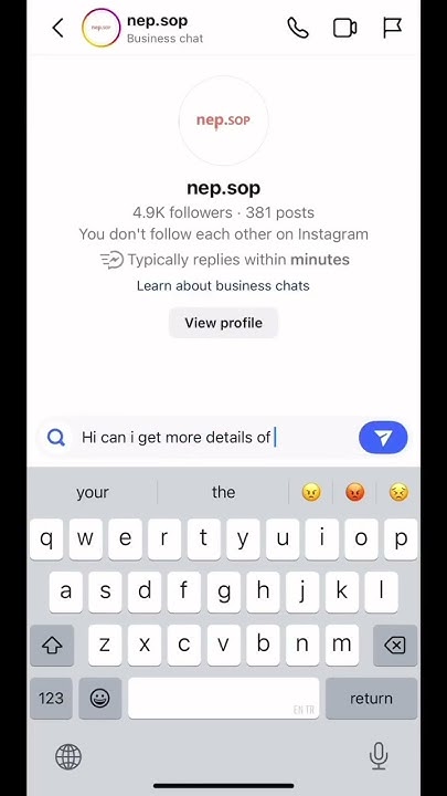 “A step closer to your dream“ your dream university is just a SOP away!🌟 Nep.sop is here - YouTube