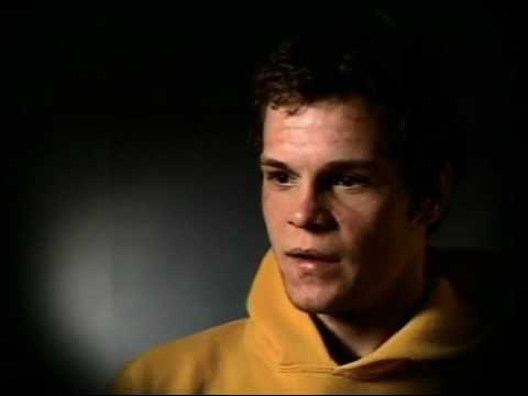 Mark Perry (4 of 10) - YouTube