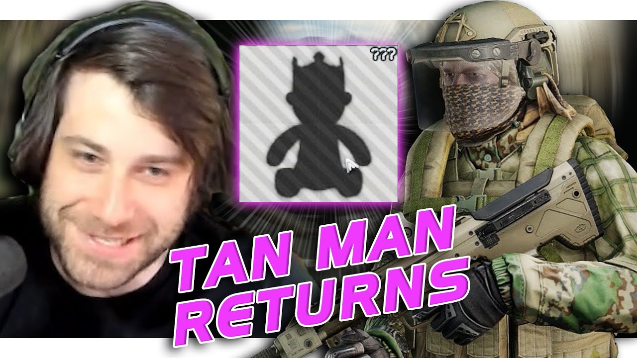 Can I Get Any More Tan YouTube Can I Get Any More Tan YouTube