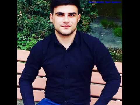 Eynulla İsmayılov_Həzin bulaq kimi