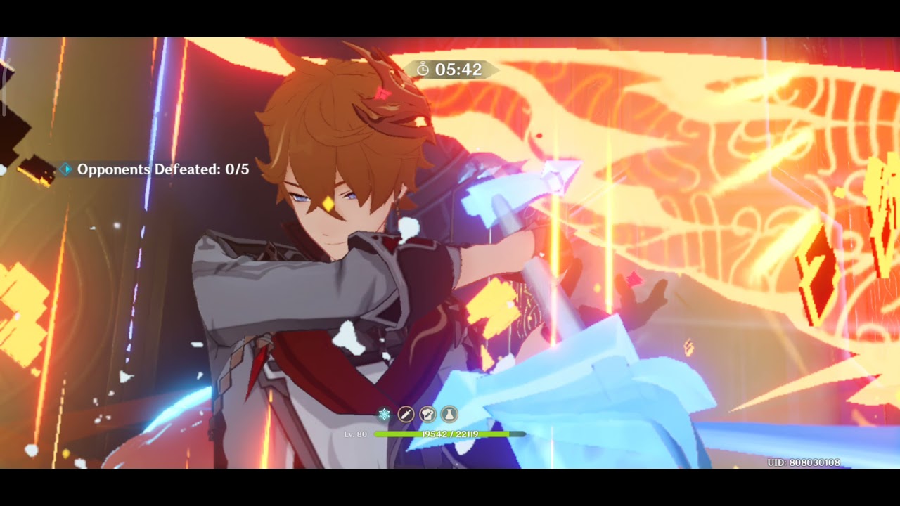 Hmm guys this is how i do vv domain that to on mobile😅😅 - YouTube