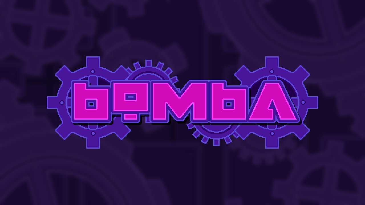 Level Theme - Bomba [Nitrome HD Music] - YouTube