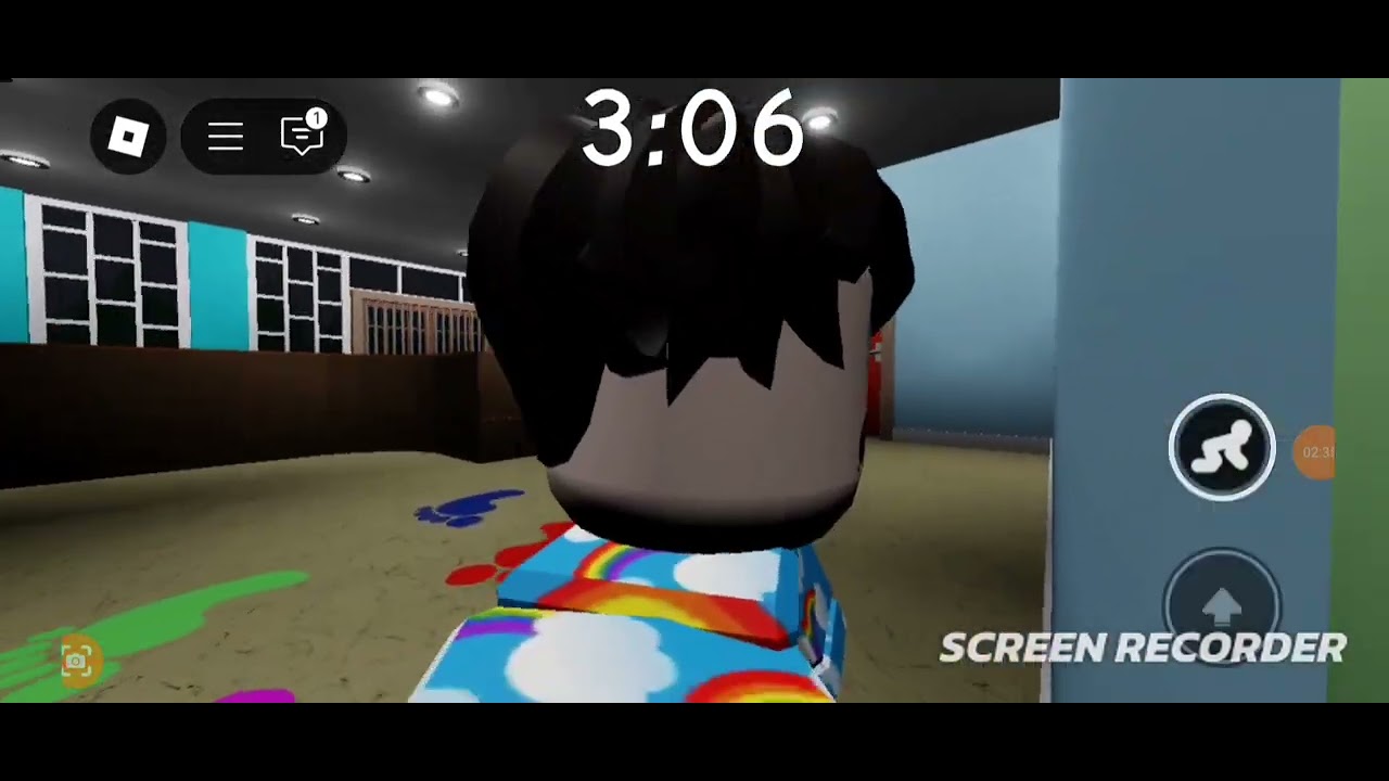 Roblox Teddy map Gameplay🔥 with VJGamer - YouTube