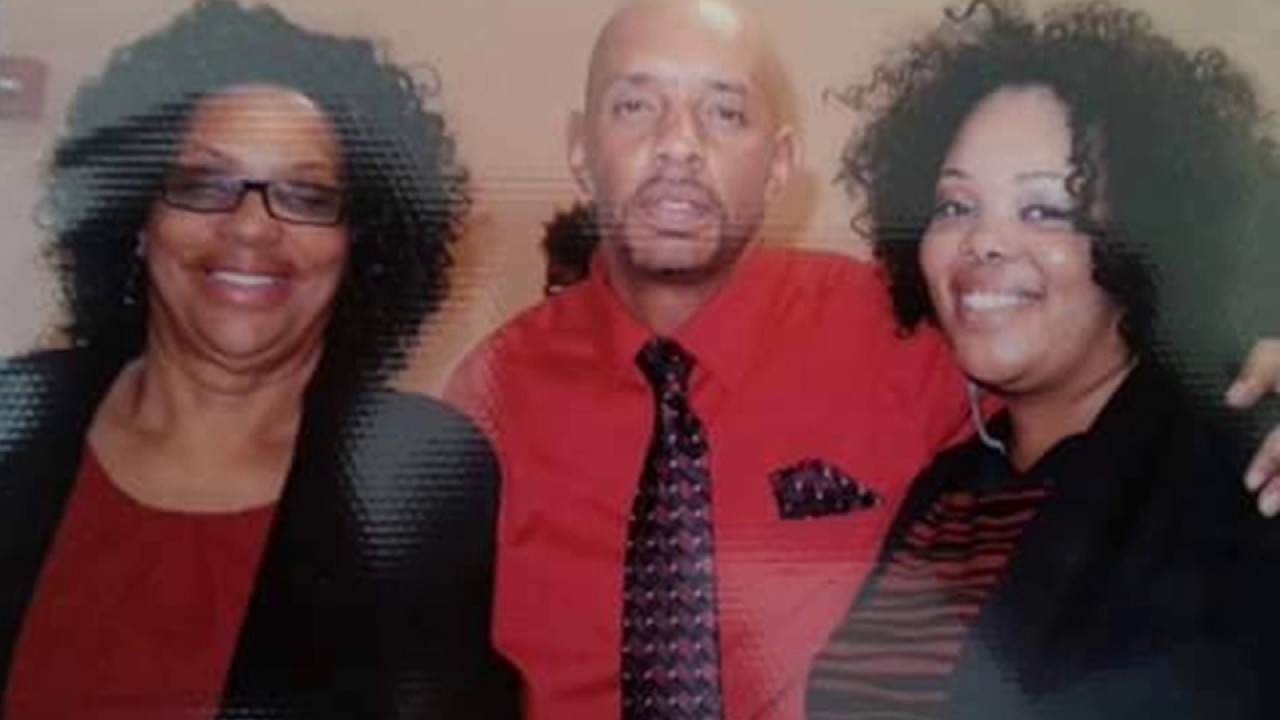 Charles Dupree Jr - YouTube