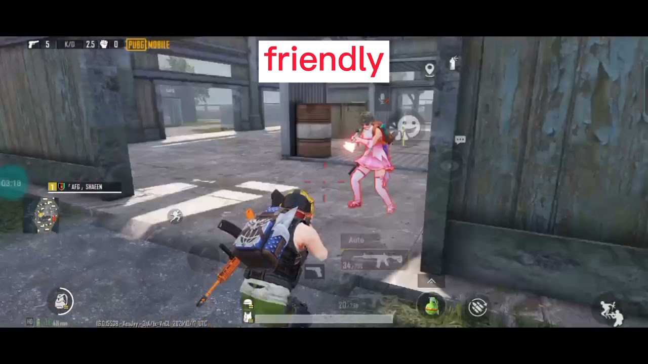 1 v 1 room with icy devil 😈 Have Wala sen 🇵🇰 😱 icy clain player tapa ...