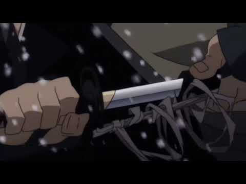 SWORD SLASH SOUND EFFECT | NO COPYRIGHT