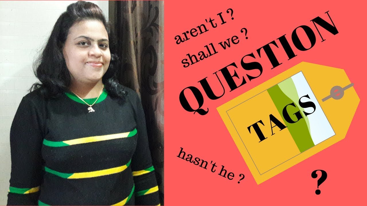 Question Tag Grammar Question Tag In Hindi English Grammar Question question-tag-grammar-question-tag-in-hindi-english-grammar-question