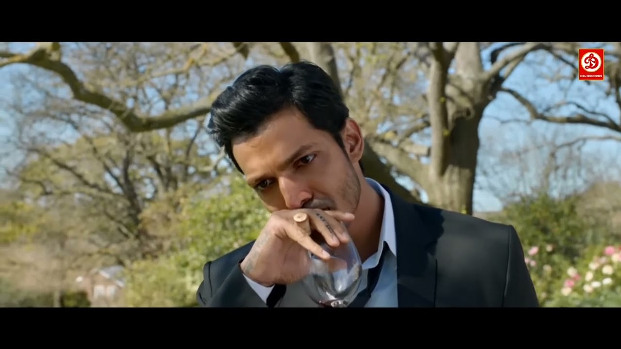 movie last scene plzz like 👍👍👍👍 🇮🇳🇮🇳 - YouTube