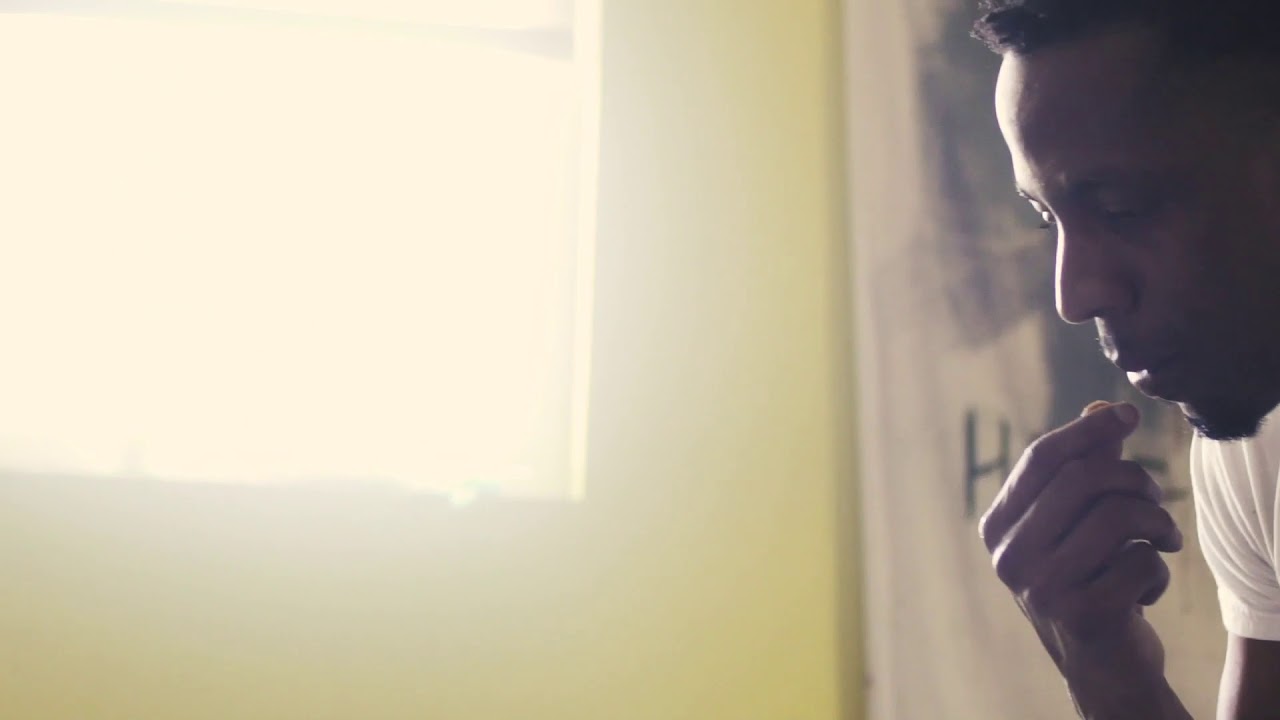 Kayo the god- 311 - YouTube